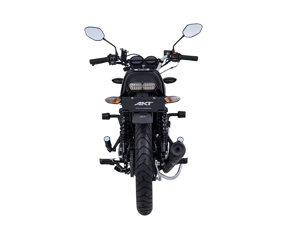 NKD EX 75 – Rubemotos