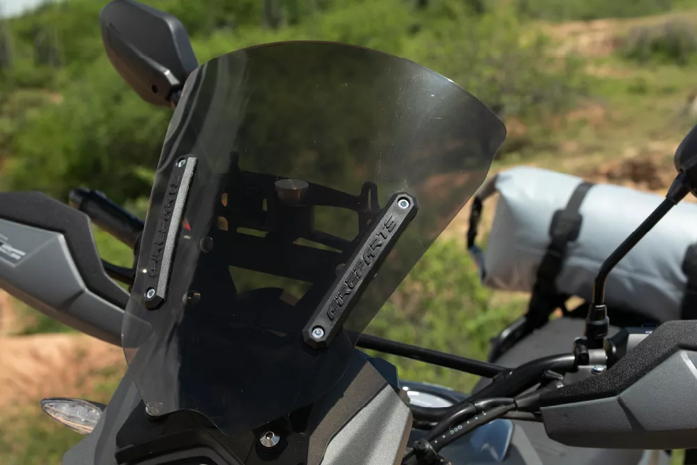 TT DUAL SPORT RALLY EDITION – Rubemotos