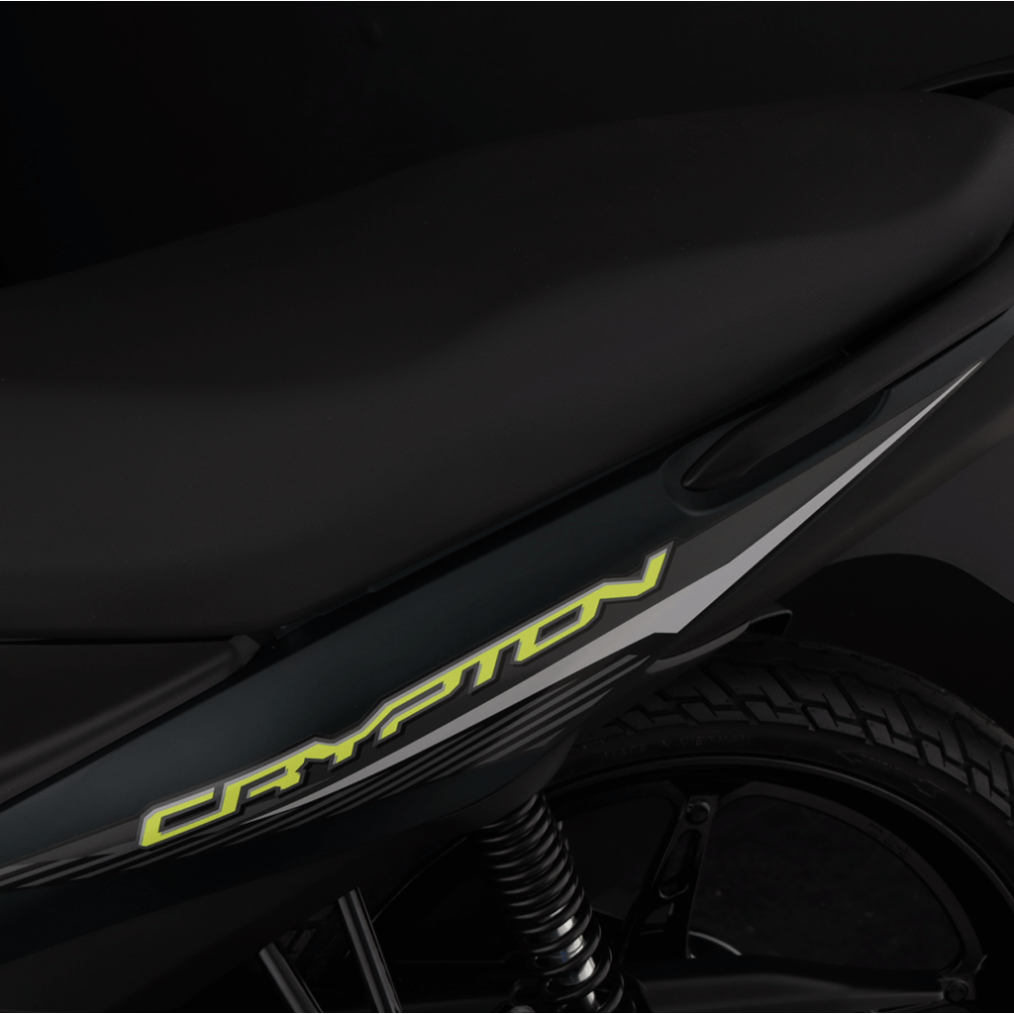 CRYPTON FI – Rubemotos