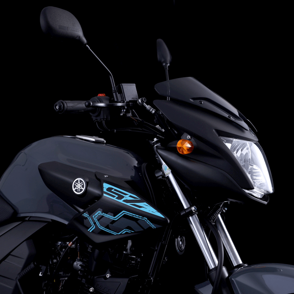 SZRR – Rubemotos